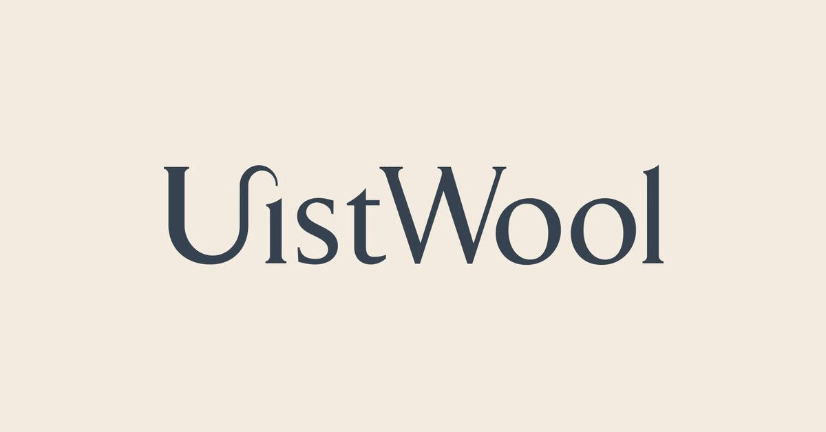 Uist Wool | Knitting & Weaving Yarn | Mill & Wool Centre | Scotland